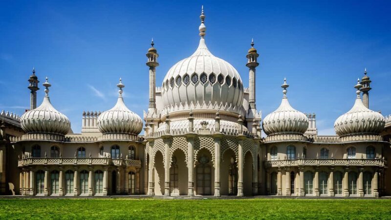 London: Seven Sisiters Brighton Beach Chinese Day Tour - Frequently Asked Questions (FAQs)