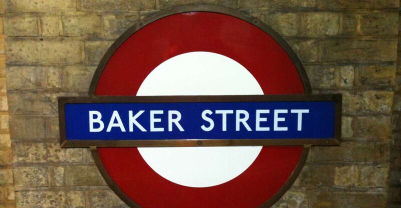 London: Sherlock Holmes Guided City Walking Tour - The Sum Up: Is This Tour Worth It?