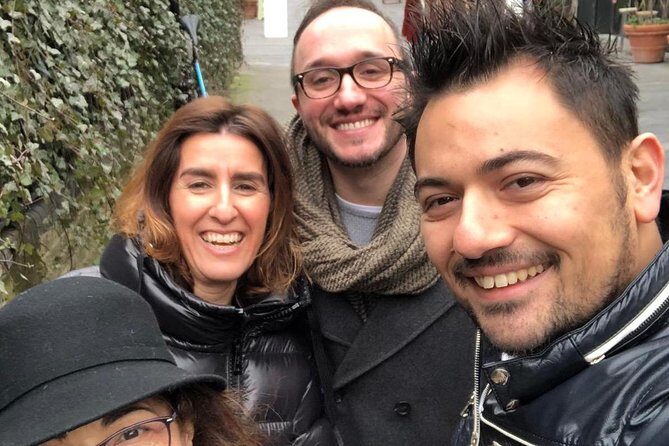 London Shopping Tours - What Makes This Tour Special?