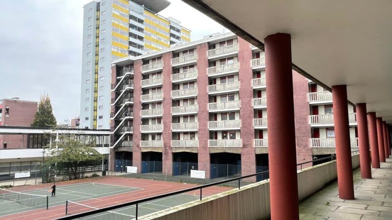 London: Slow Horses TV Series Guided Tour - FAQ