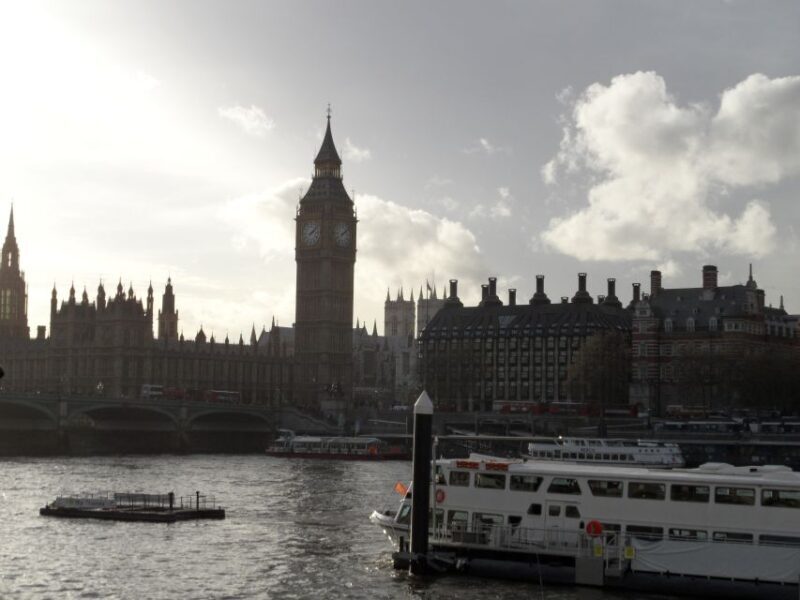 London: Thames Cruise to Greenwich with Private Guide - Final Thoughts — Is It Worth It?