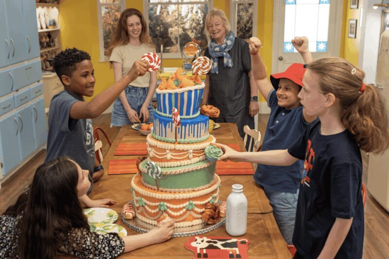 London: The Paddington Bear Experience Entry Ticket - An In-Depth Look at the Paddington Bear Experience