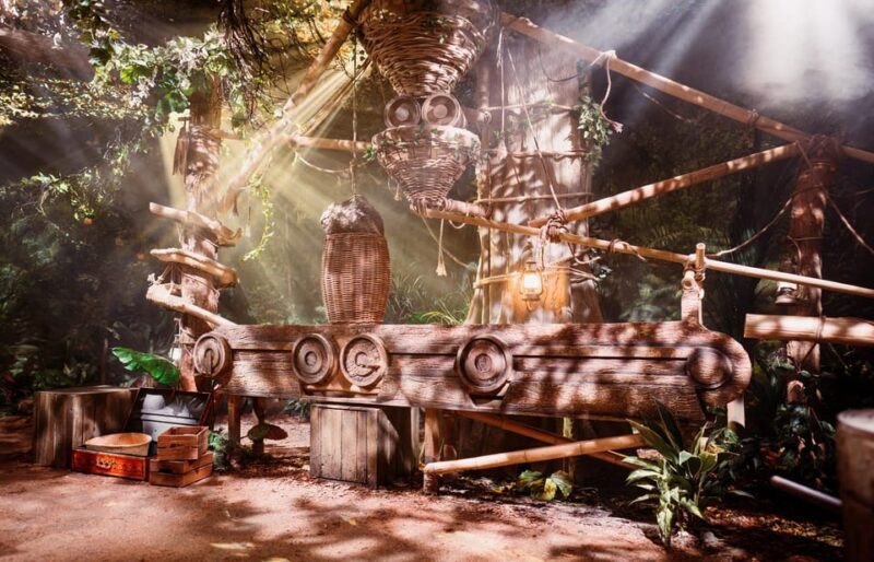 London: The Paddington Bear Experience - Is It Worth the Price?