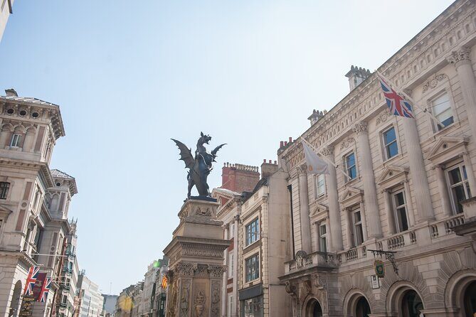 London Tootbus Kids Tour with Bespoke Live Guided Commentary - FAQs