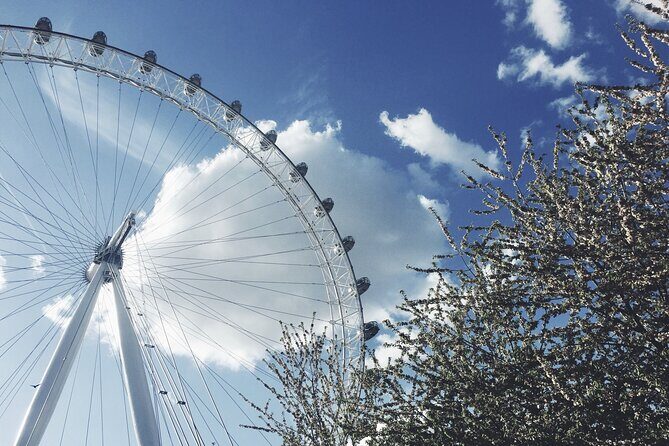 London Tootbus Kids Tour with Bespoke Live Guided Commentary - Final Verdict