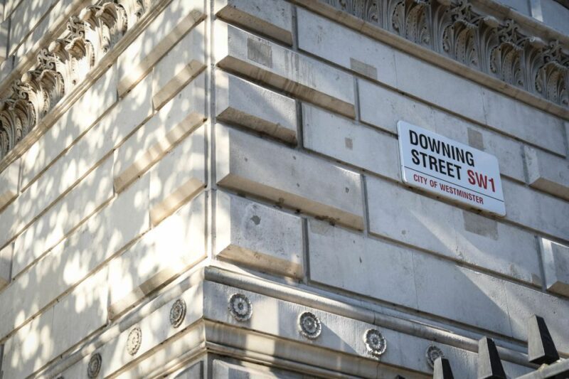 London: Top 30 Sights Walking Tour and Tower Bridge Exhibit - FAQ  