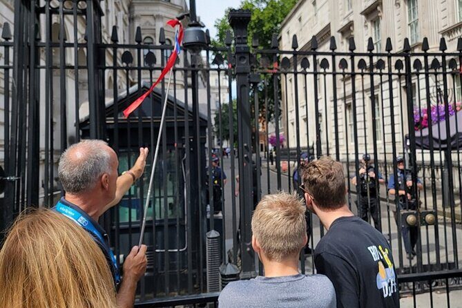 London Tour: Changing of the Guard, Westminster Abbey & Tower - Final Thoughts: Who Is This Tour Best For?