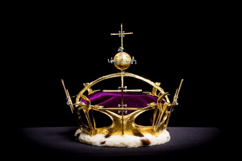 London: Tower of London and Crown Jewels Exhibition Ticket - Frequently Asked Questions (FAQs)