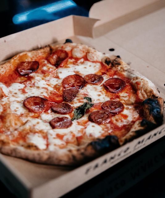 London: UK's Only 60-minute Free-Roaming VR experience - The Breakdown of the VR Adventure