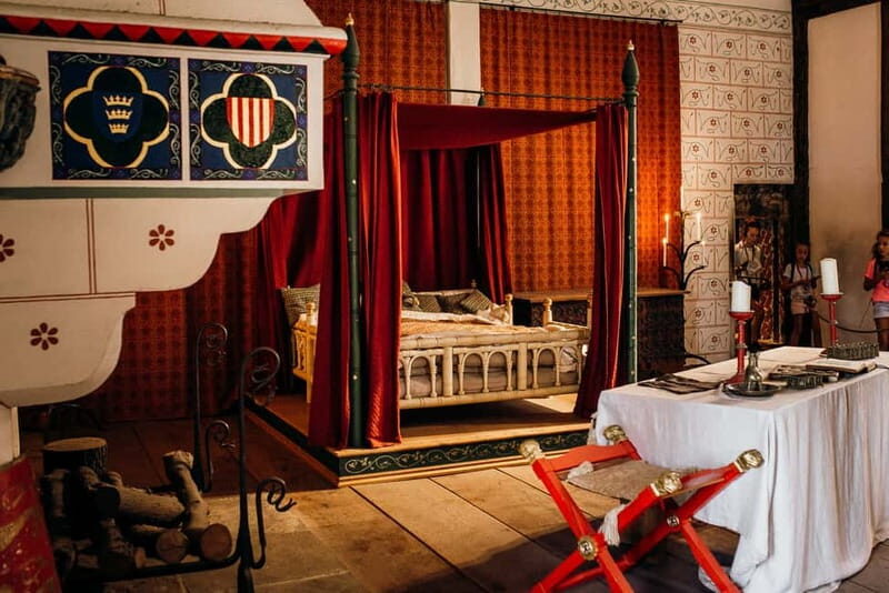 London: VIP Tower Opening Ceremony, Crown Jewels & Cruise - Final Thoughts