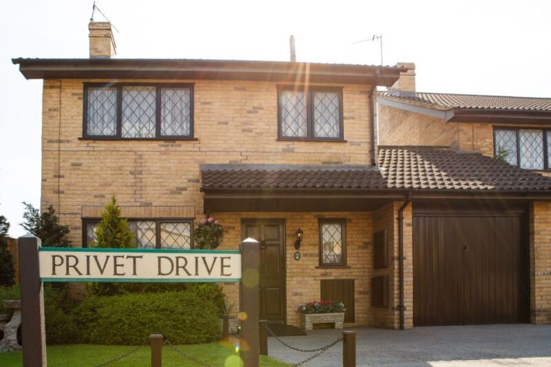 London: Warner Bros. Studio Harry Potter Tour with Transfers - What Makes This Tour Stand Out?