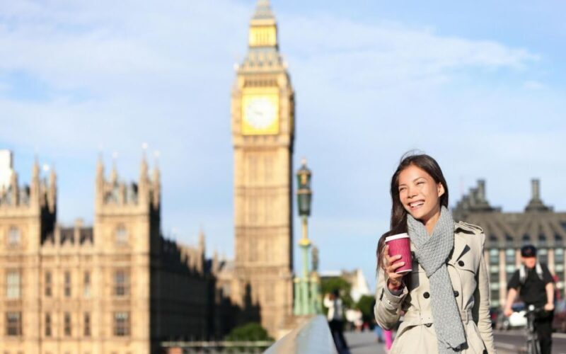 London: Westminster to Covent Garden Personalized Tour - FAQ