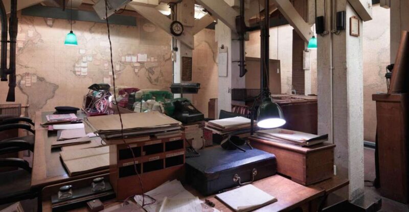 London: Westminster Tour and Churchill War Rooms Visit - Final Thoughts: Who Will Love This Tour?