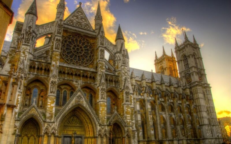 London: Westminster Walking Tour & Westminster Abbey Visit - Final Thoughts: Is This Tour Worth It?