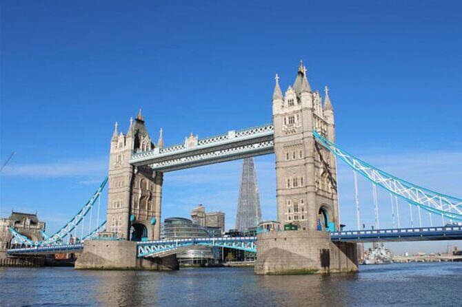 Londons Family-friendly Routemaster Bus Tour with Live Guide - The Overall Value and Who Should Consider This Tour