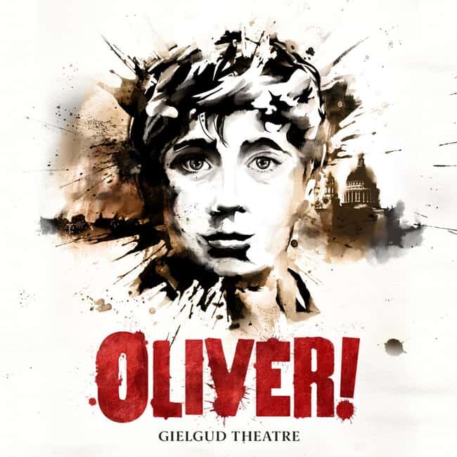 London's West End: Ticket to Oliver! The Musical - Final Thoughts: Is It Worth It?