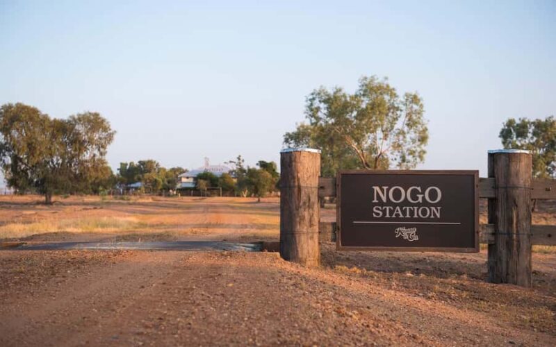 Longreach: The best way to experience outback station life - Practical Considerations