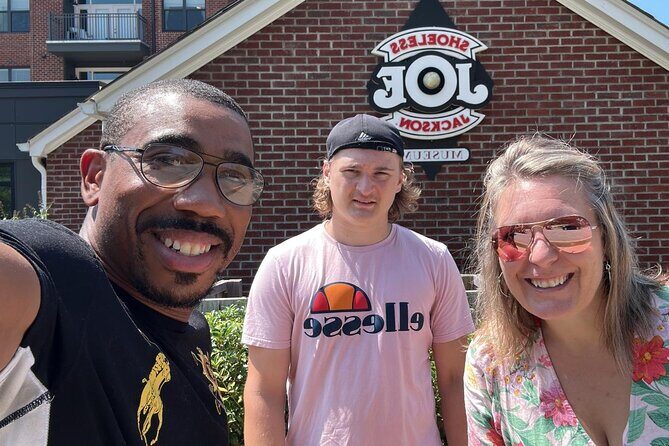 Looney Long Branch Scavenger Hunt - What Is the Looney Long Branch Scavenger Hunt?