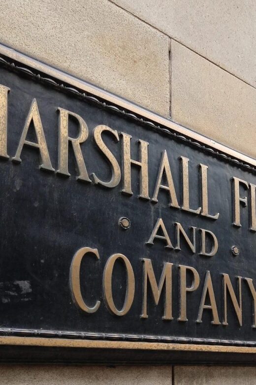 Loop Architecture Private tour in Chicago - FAQ