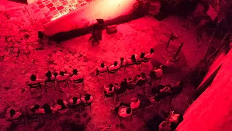 Lorencillo... Una leyenda de piratas - FAQ