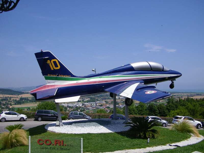 Loreto private tour: the holy house of Virgin Mary - A Closer Look at the Loreto Private Tour: What You Can Expect