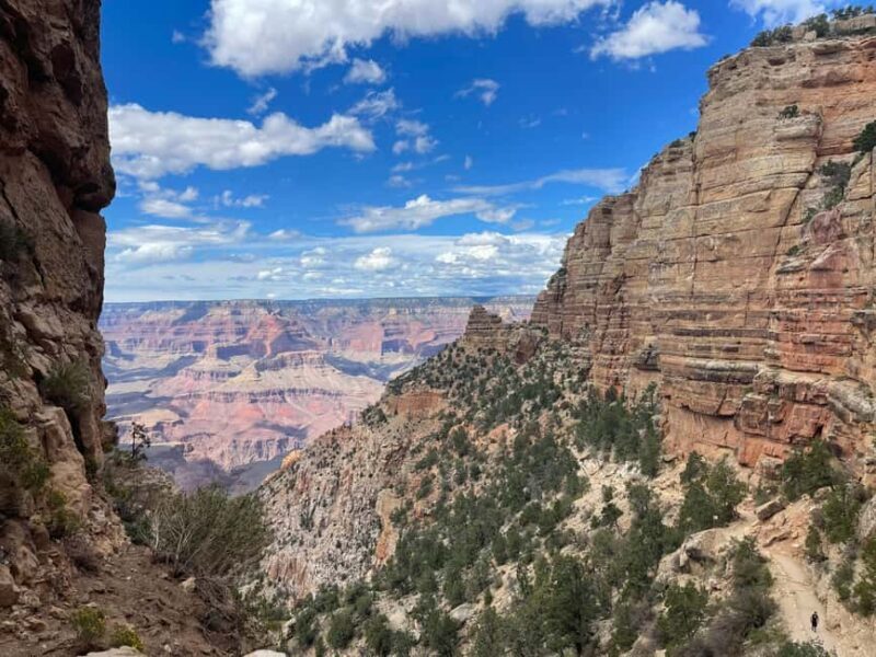 Los Angeles: 10-Day Yellowstone National Park Round Tour - Final Thoughts