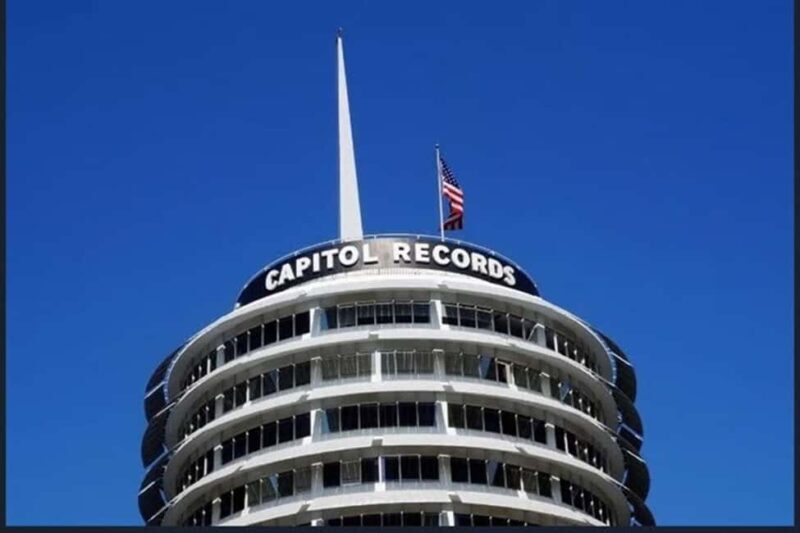 Los Angeles: 12 Pass Sprinter Limo Private Tour, 4,5,6 hrs. - The Practical Details