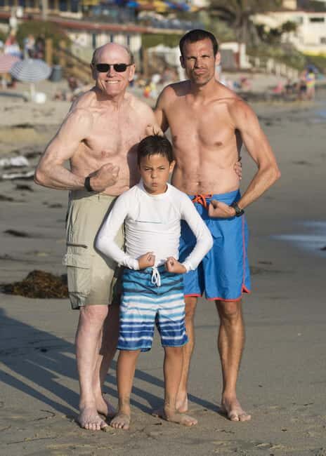 Los Angeles 4-Hour Private Tour: Beverly Hills & More - Is it Worth the Price?