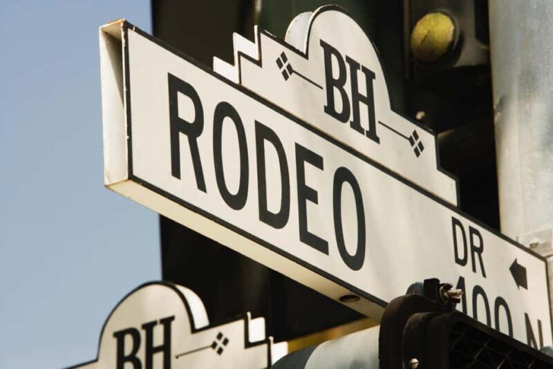 Los Angeles: 7-Hours City & Beach Tour With Hotel Pick Up - Final Thoughts: Who Will Love This Tour?