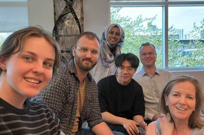 Los Angeles Art Walk: A City Stroll Full of Color and Culture - FAQ