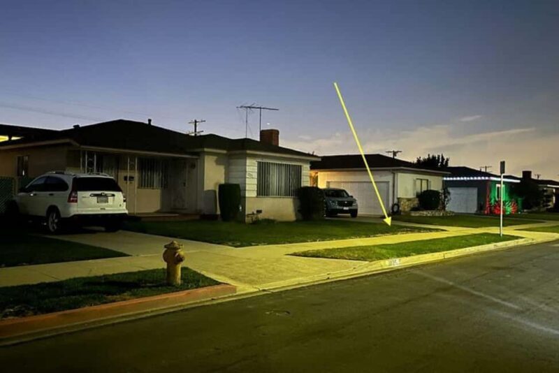 Los Angeles: Black Dahlia Hollywood Horror Limo Tour - Setting the Scene: What to Expect from the Black Dahlia Tour  