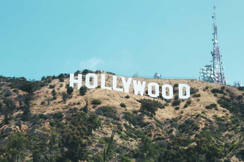 Los Angeles: Celebrity Homes and Movie Scenes Bus Tour - The Authenticity Factor