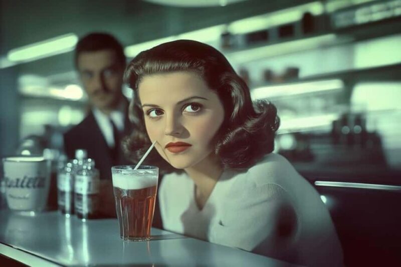 Los Angeles: Gangsters Paradise Funeral Limo Tour - Key Points  