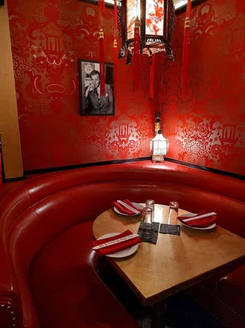 Los Angeles: Gangsters Paradise Funeral Limo Tour - Final Thoughts: Who Will Love This Tour?