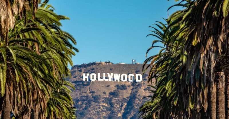 Los Angeles, Hollywood, and Beverly Hills Private Tour - Who Is This Tour Best For?