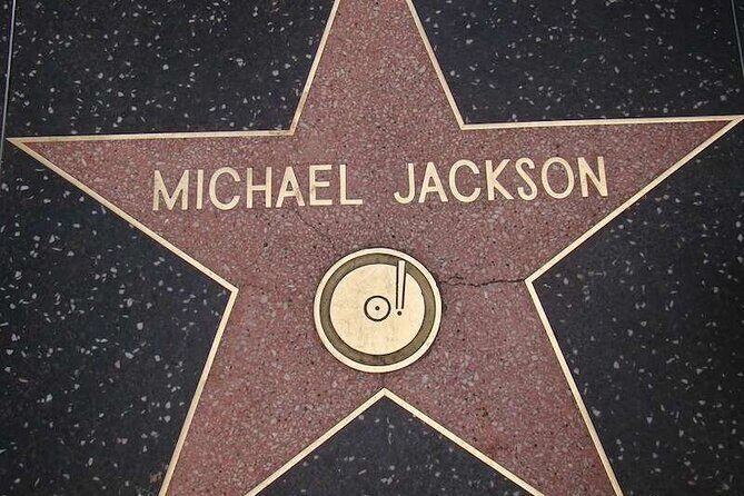 Los Angeles, Hollywood, Santa Monica Tour from Las Vegas - Final Thoughts