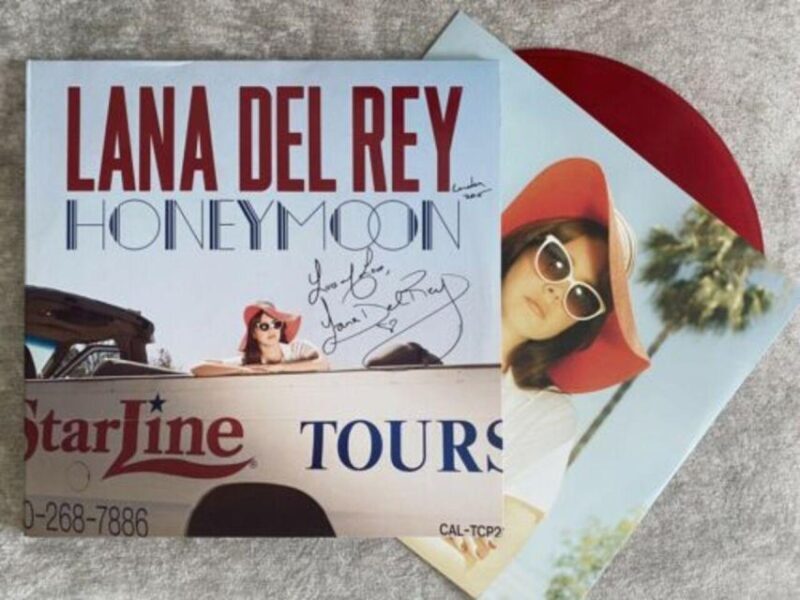 Los Angeles: Hollywood to Beverly Hills Celebrity Homes Tour - Who Would Enjoy This Tour?