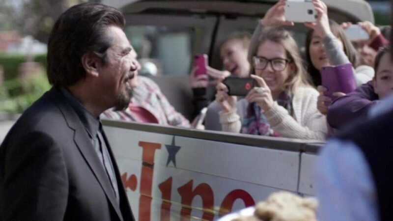 Los Angeles: Hollywood to Beverly Hills Celebrity Homes Tour - Final Thoughts: Why You Should Consider This Tour