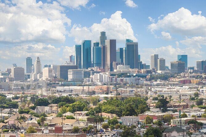 Los Angeles Hourly Rate Disposal Service by Luxury SUV - Final Thoughts