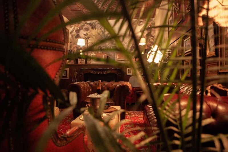 Los Angeles: One On One Recording Studios Tour - Practical Details and Tips