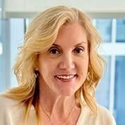 Los Angeles: Original Farmers Market Foodie History Tour - Key Points