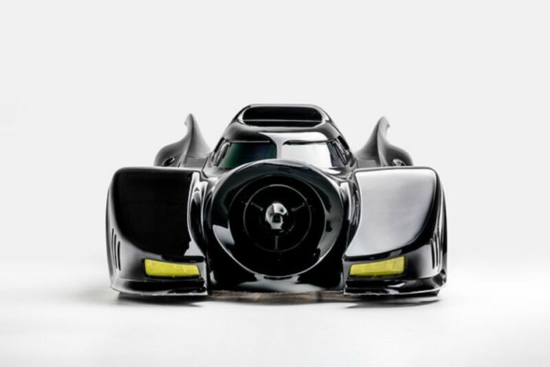 Los Angeles: Petersen Automotive Museum Vault Access - The Sum Up: Who Is This Experience Best For?