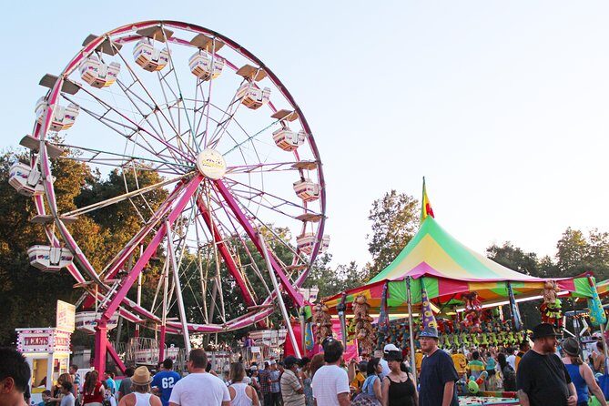 Los Angeles Private Car Service to or from San Diego - Final Thoughts: Is It Worth It?