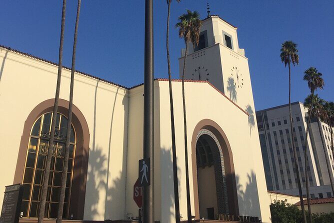 Los Angeles Private Full-Day Tour - Price and Value