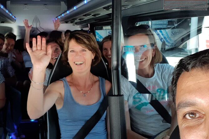 Los Angeles Private Sightseeing Tour - Final Thoughts: Is It Worth It?