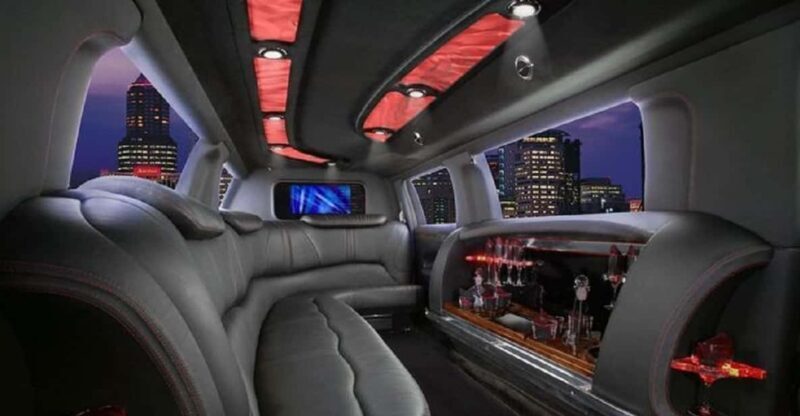 Los Angeles: Private Sightseeing Tour in a Limousine - 4hrs - The Sum Up: Is It Worth It?