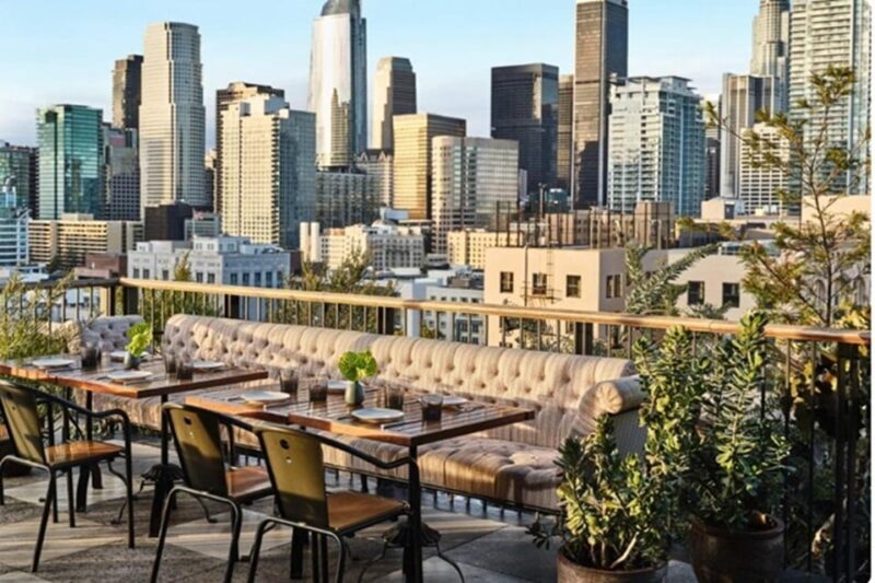 Los Angeles: Private Sightseeing Tour in a Limousine - 4hrs - FAQ