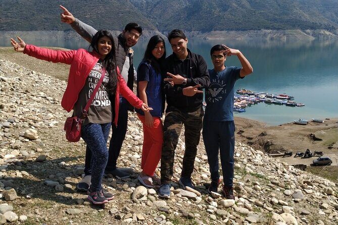 Los Angeles Private Transfer to or fom John Wayne Airport SNA. - Pricing and Value