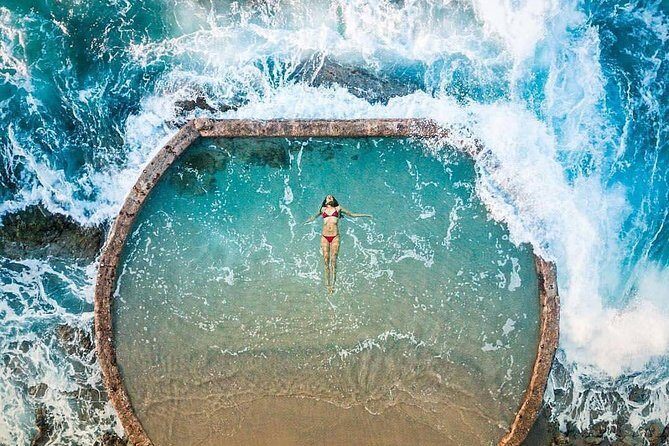 Los Angeles Private Transfer To or From Orange County North. - Who Should Consider This Service?