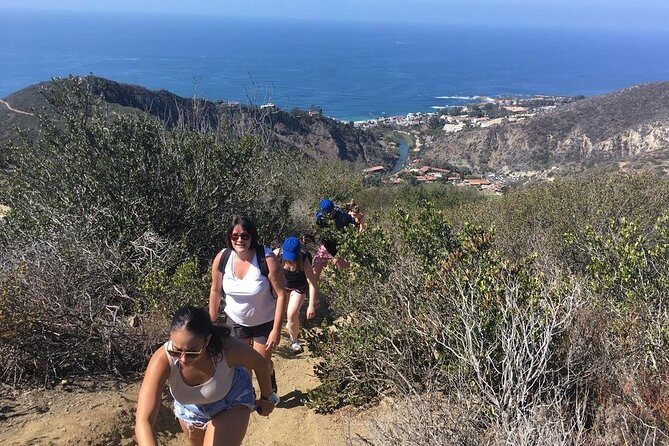 Los Angeles Private Transfer To or From Orange County North. - Frequently Asked Questions